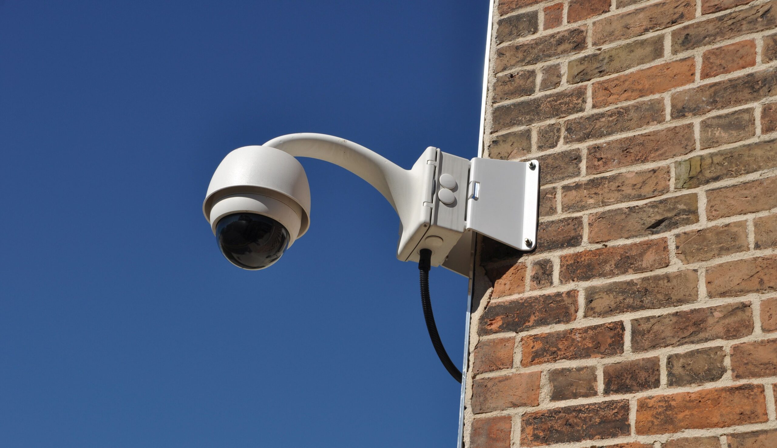 Community Camera Alliance: Partnering with Queensland Police for Safer ...